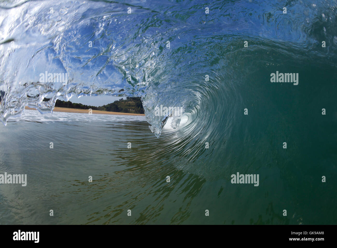 big large enormous Stock Photo - Alamy