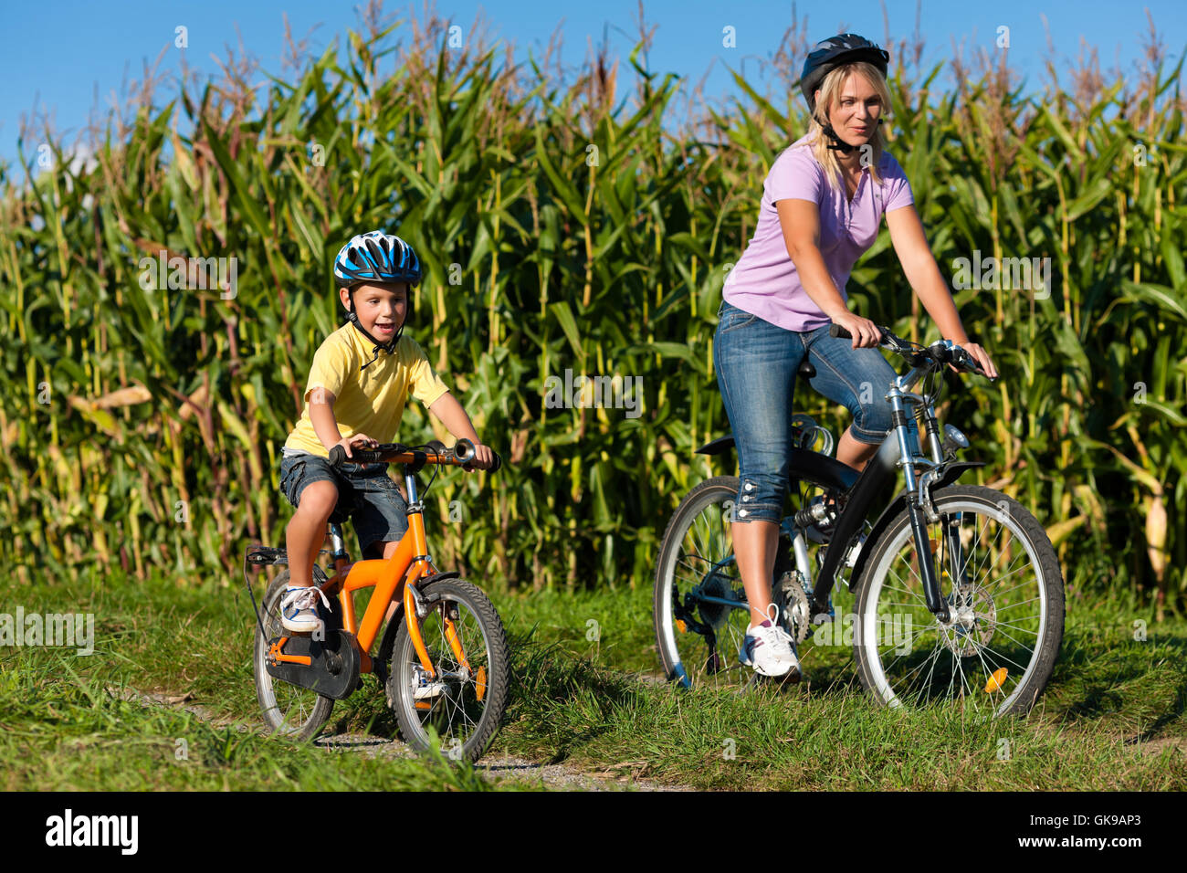 woman summer summerly Stock Photo - Alamy