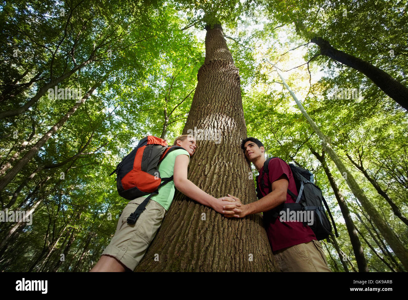humans human beings people Stock Photo - Alamy