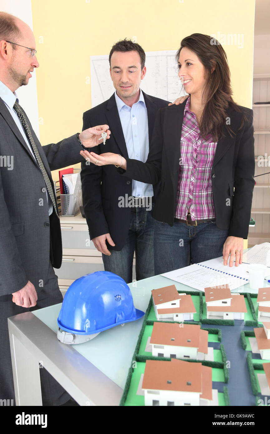 future blank european Stock Photo - Alamy