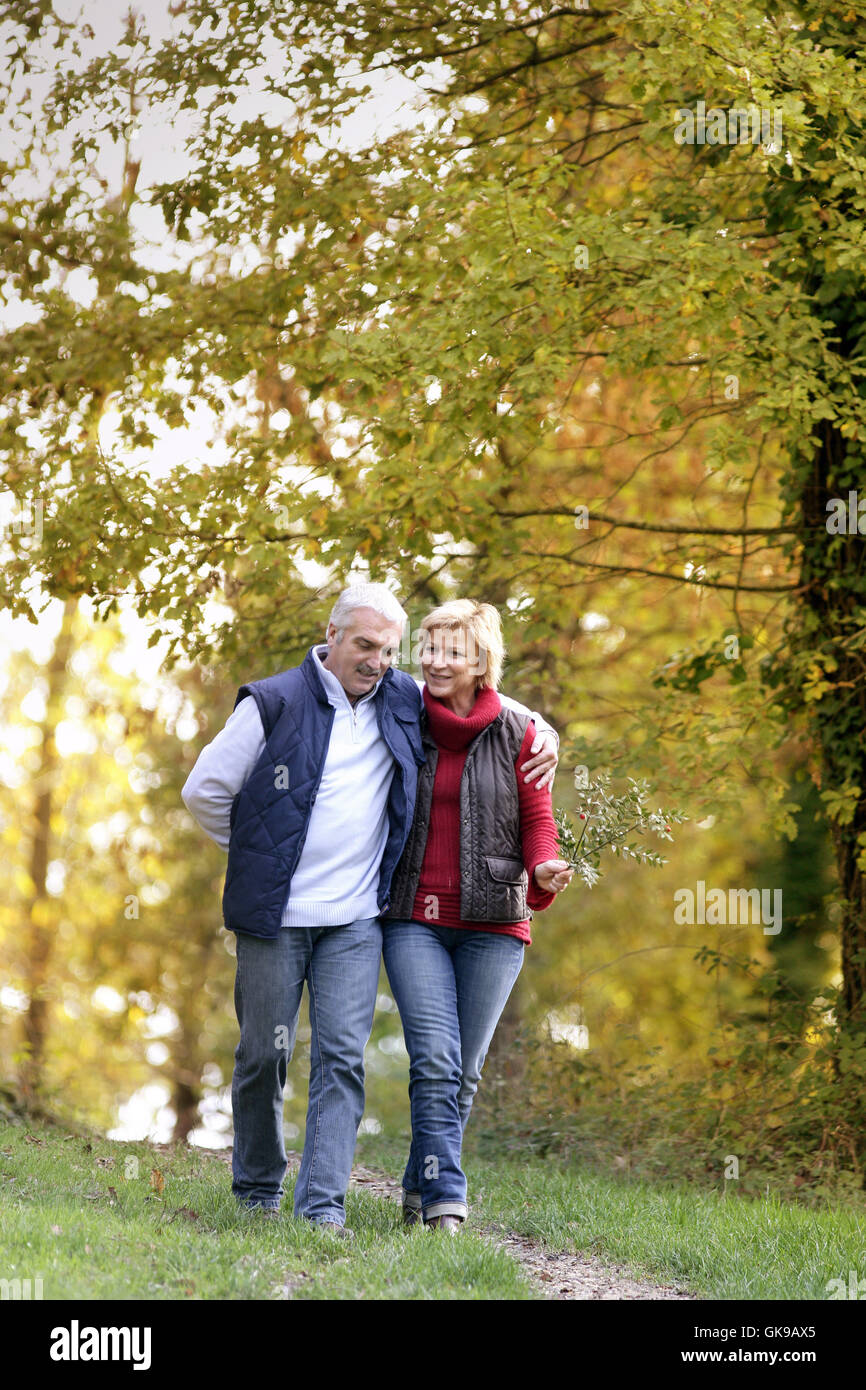 flower plant adult Stock Photo - Alamy