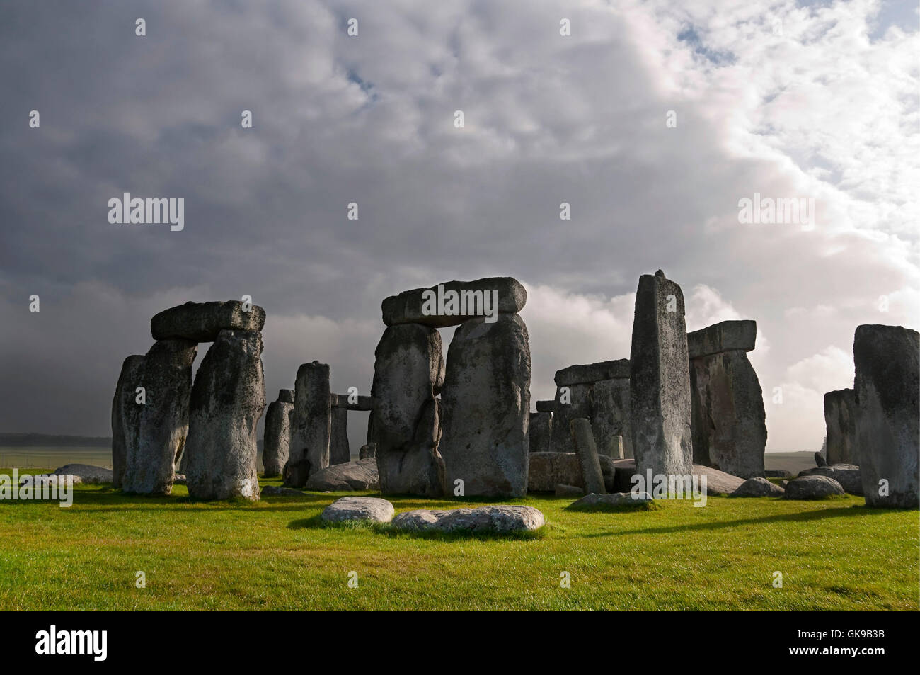 Sundial rock hi-res stock photography and images - Alamy