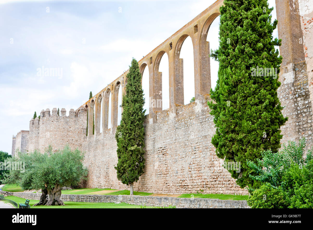 style of construction architecture architectural style Stock Photo - Alamy