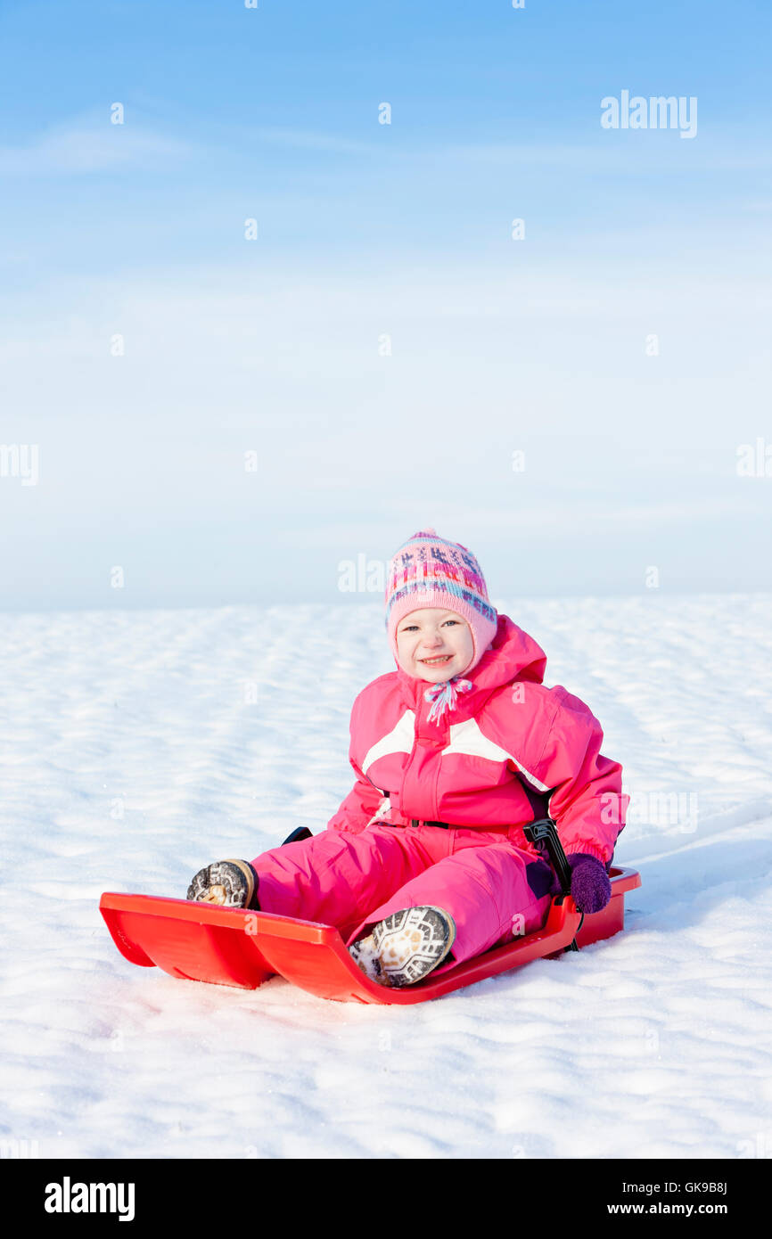 winter humans human beings Stock Photo - Alamy