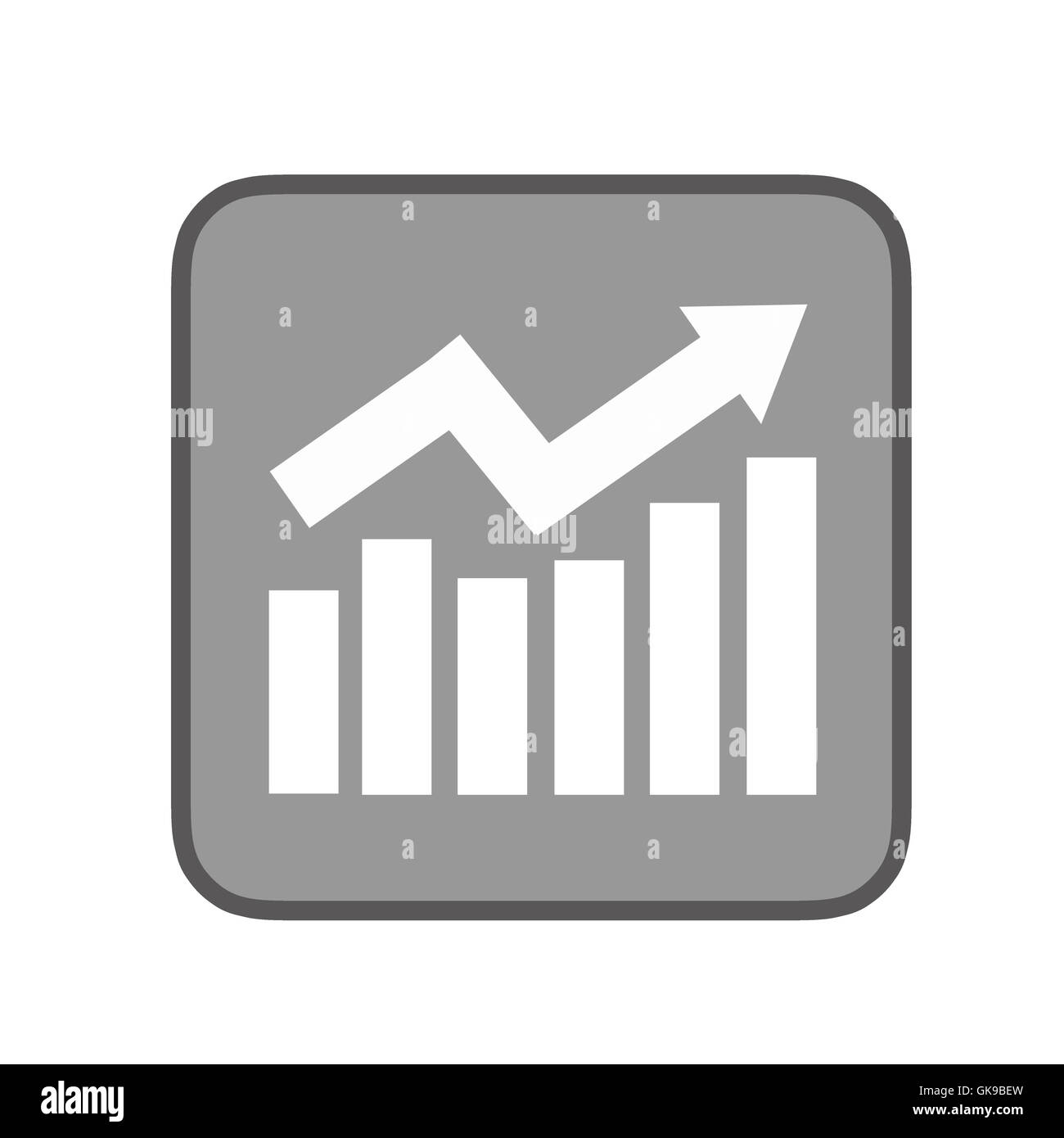 Balance sheet hi-res stock photography and images - Alamy