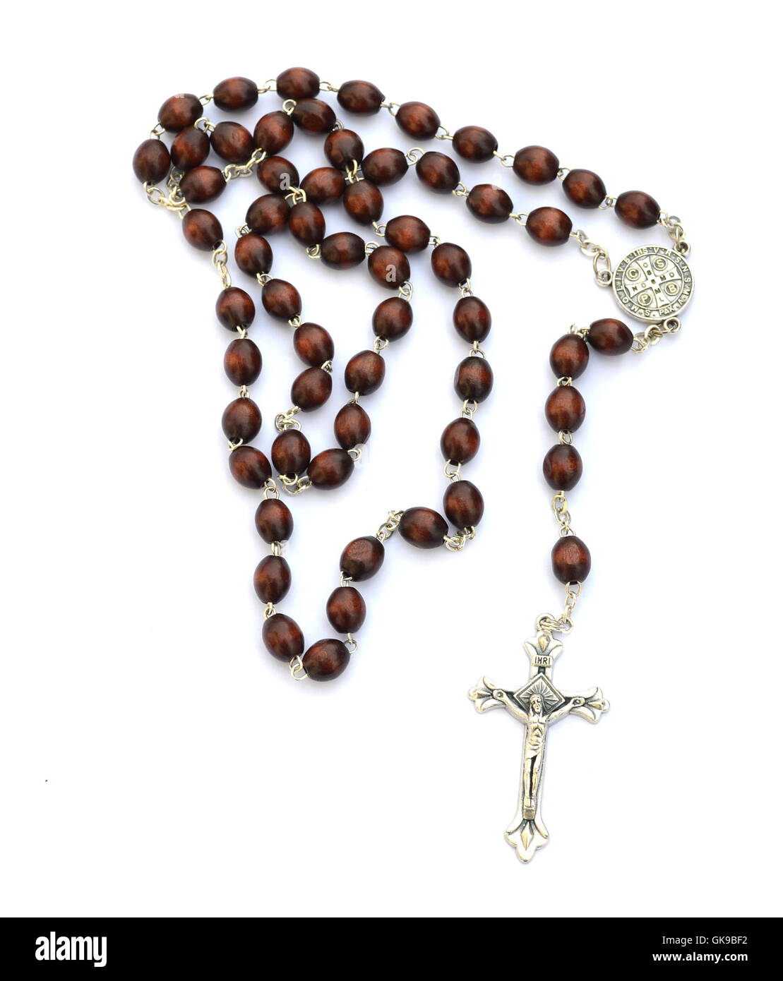 object macro close-up Stock Photo - Alamy