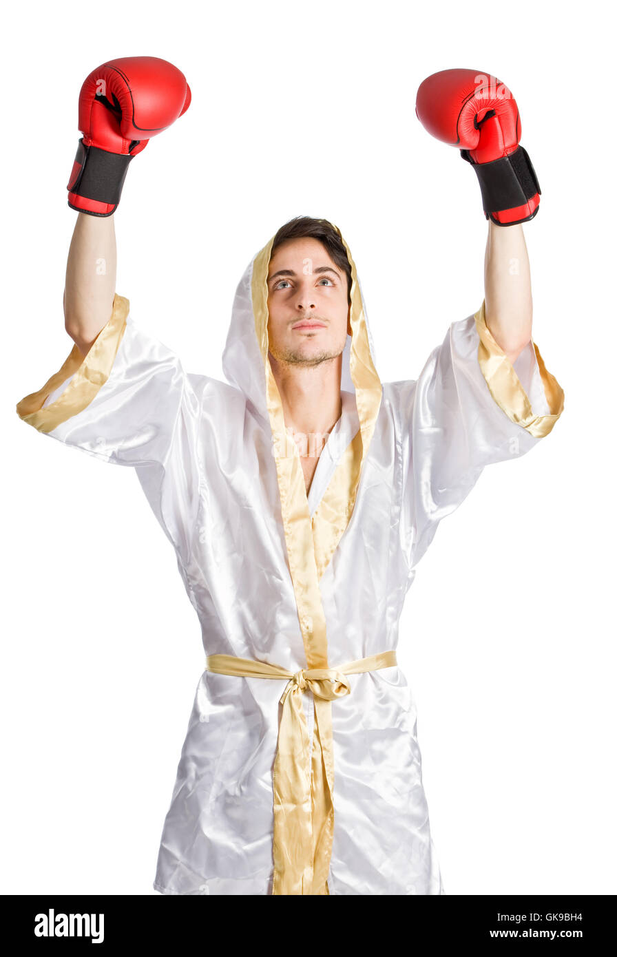 sport sports ball Stock Photo - Alamy