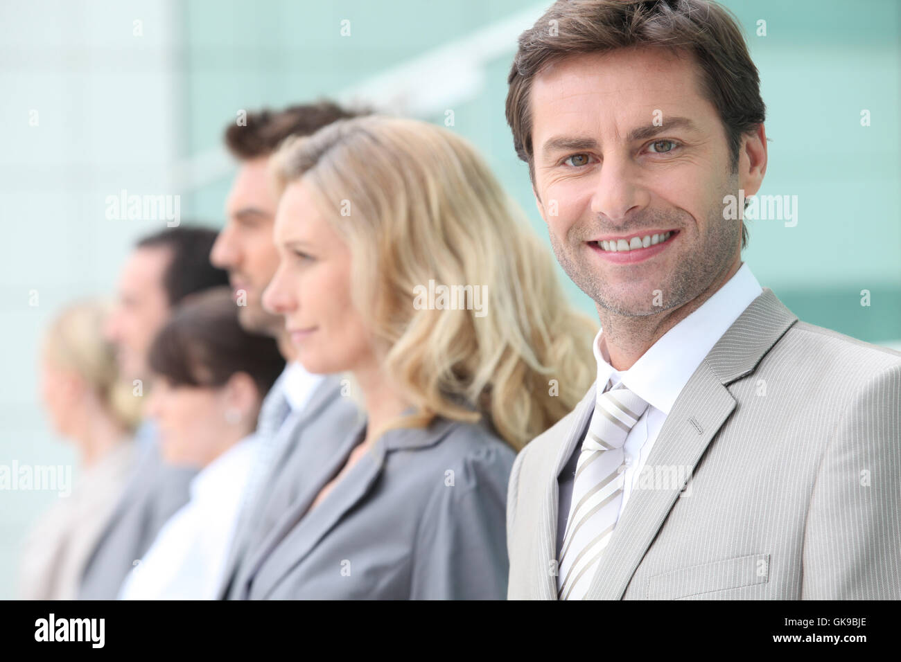 model design project Stock Photo - Alamy