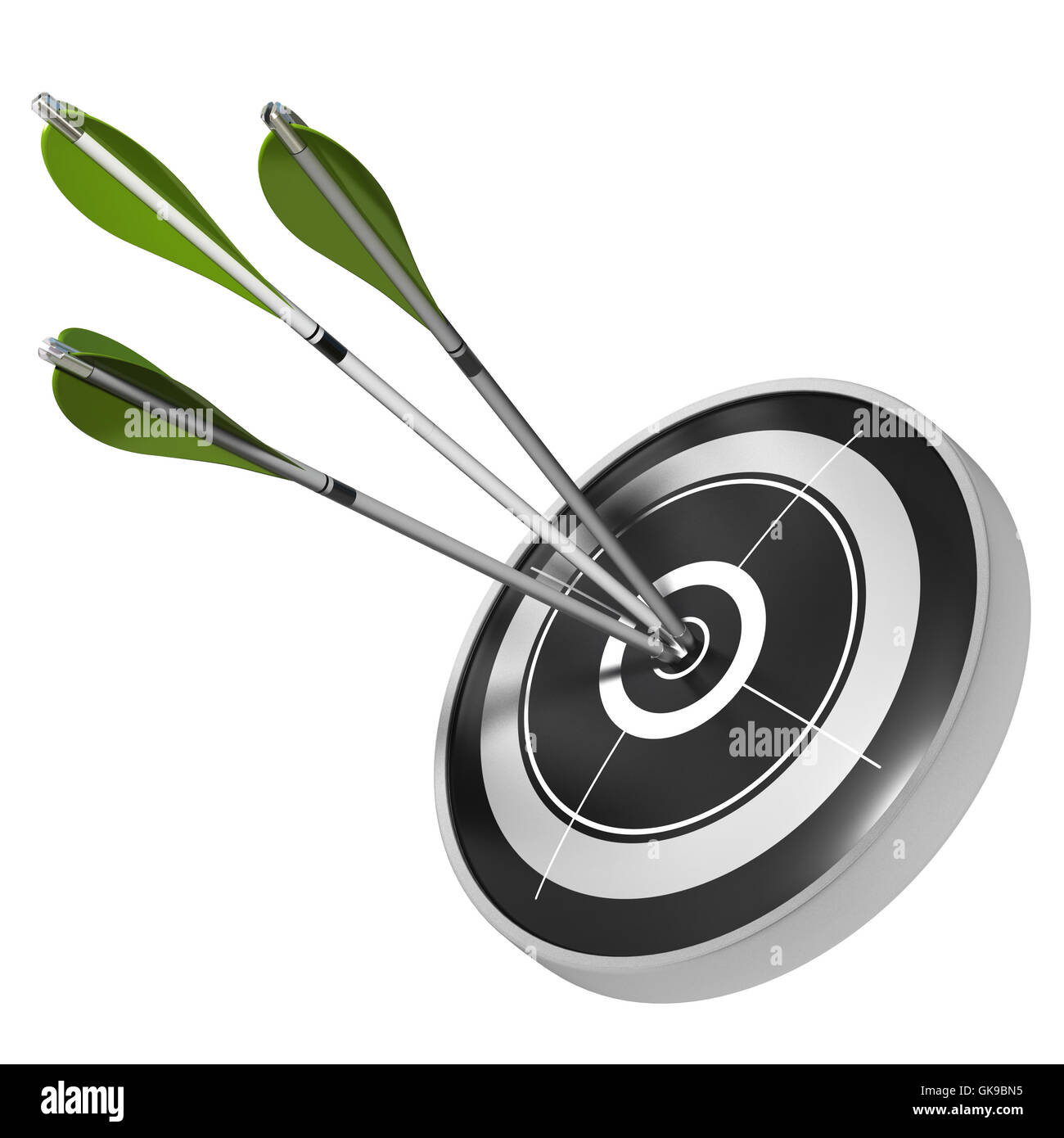 Harmony job Cut Out Stock Images & Pictures - Alamy