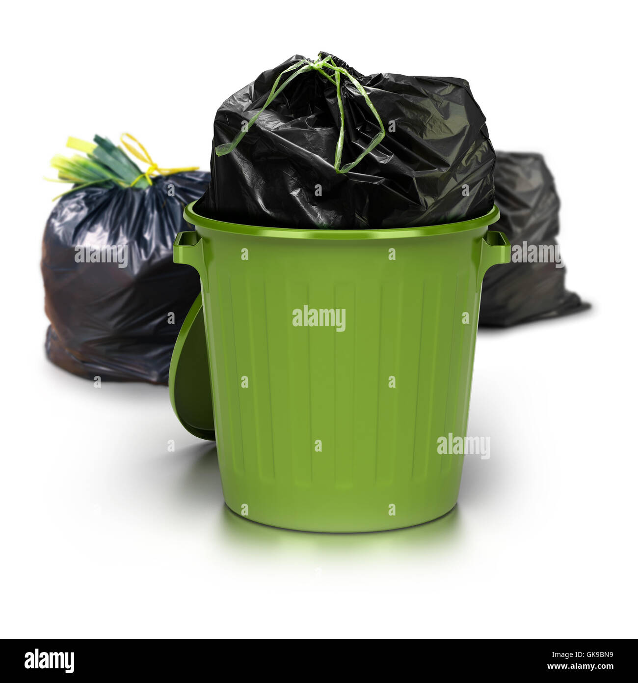 object environment enviroment Stock Photo - Alamy