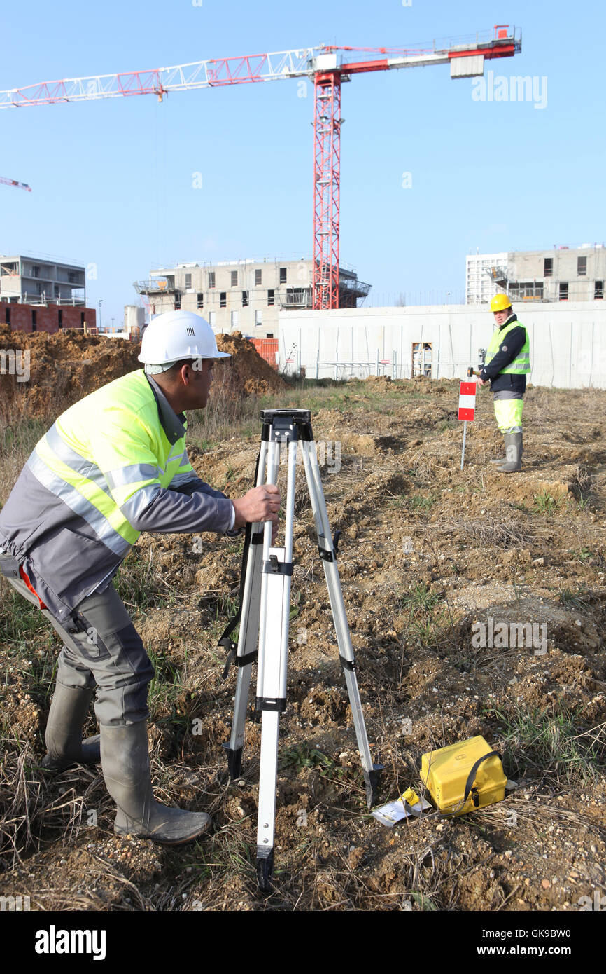 career build adult Stock Photo - Alamy career build adult Stock Photo - Alamy