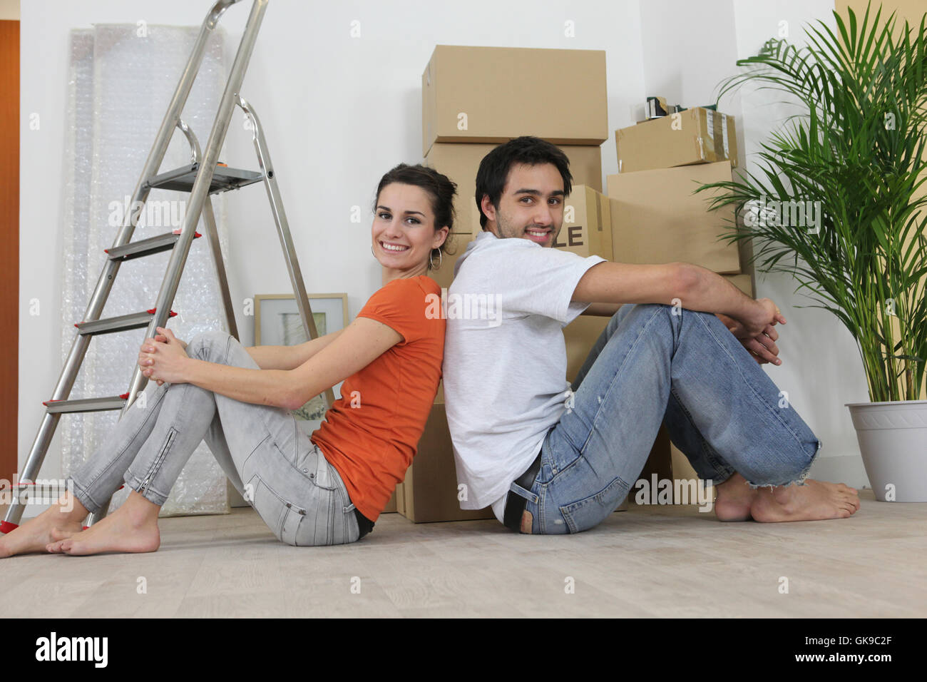 model design project Stock Photo - Alamy