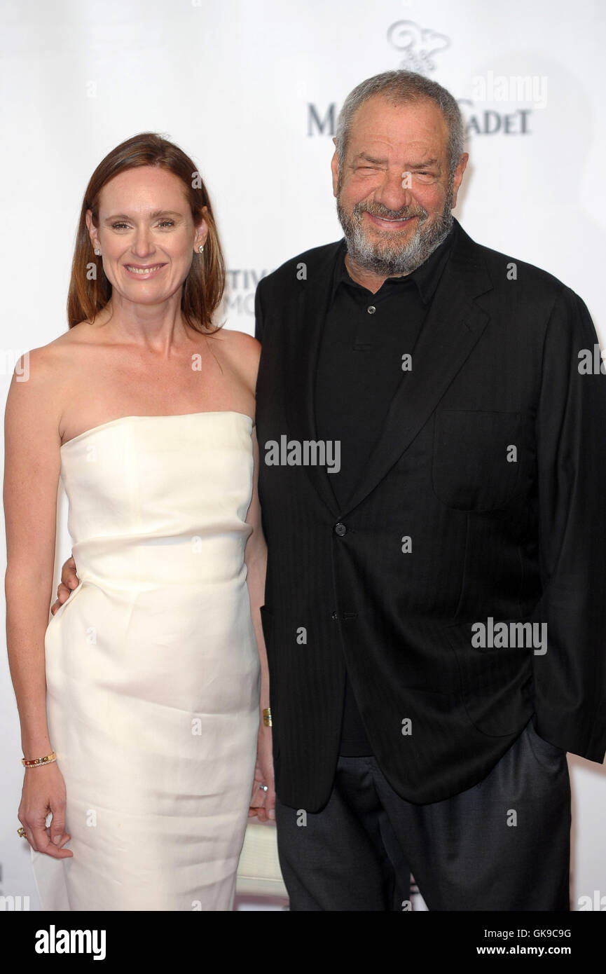 56th Monte-Carlo Television Festival - Opening Ceremony - Arrivals ...