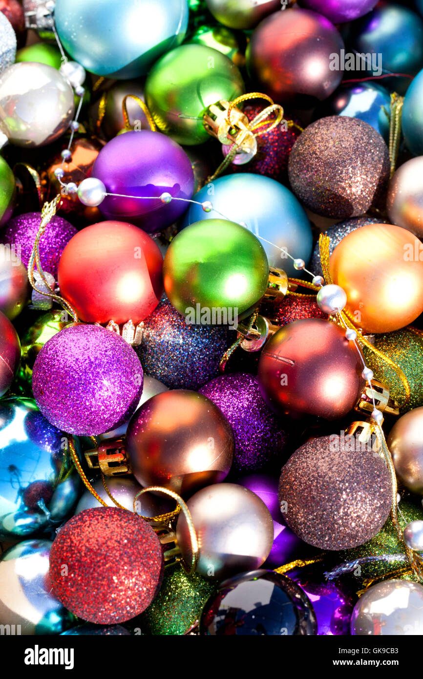 coloured colourful gorgeous Stock Photo - Alamy