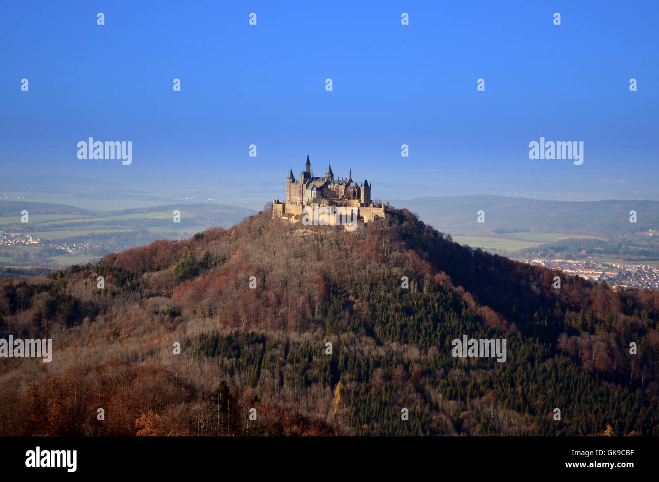 King of wurttemberg hi-res stock photography and images - Alamy