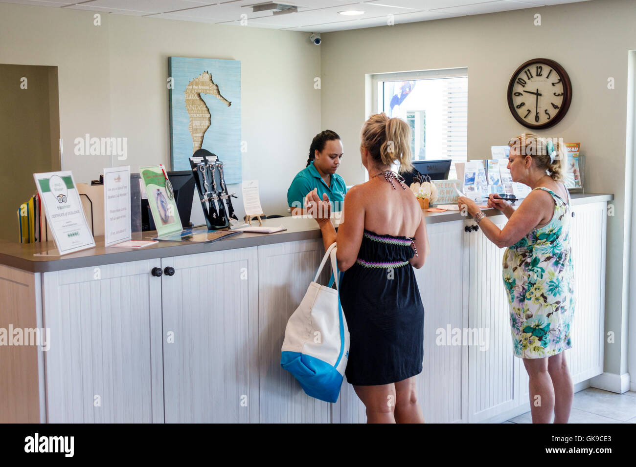 Florida,South,Gulf of Mexico,Gulf Coast,Anna Maria Barrier Island ...