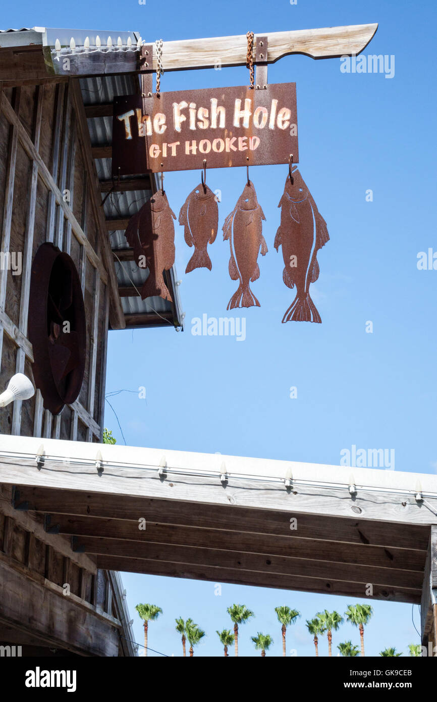 Florida Gulf of Mexico,Gulf Coast,Anna Maria Island,Bradenton Beach ...