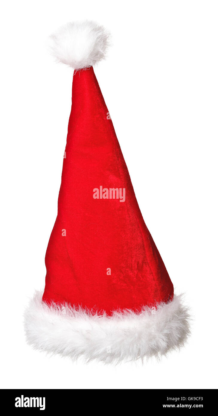 party celebration cap Stock Photo - Alamy