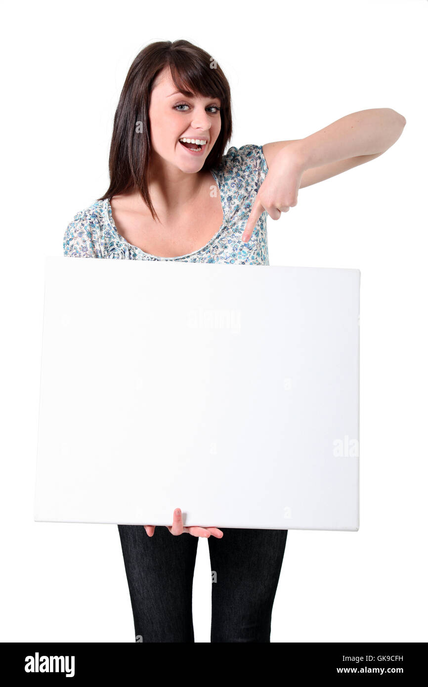 Nice ful hi-res stock photography and images - Alamy