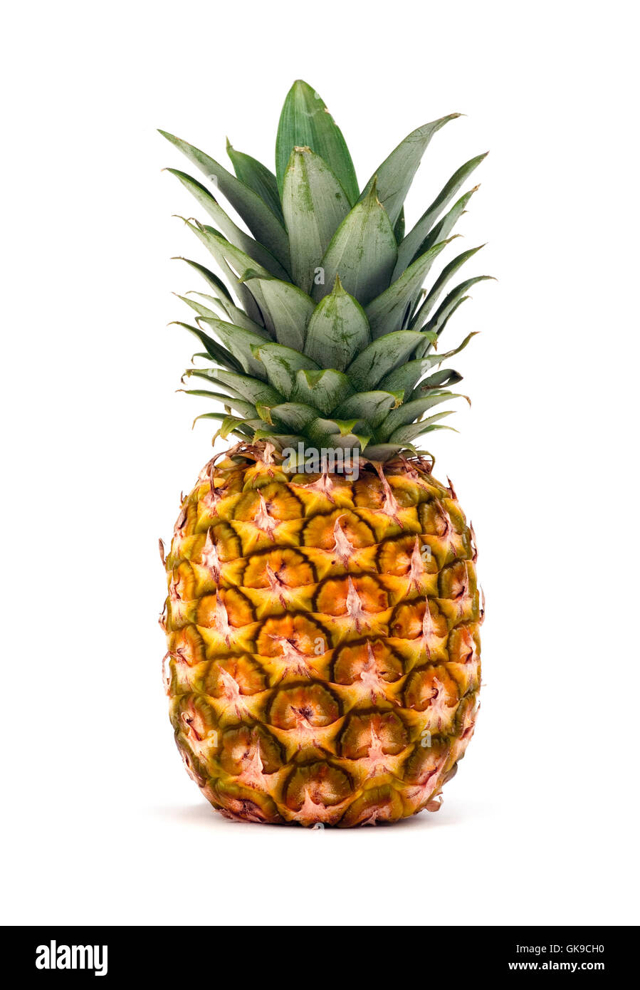 fruit orange objects Stock Photo - Alamy