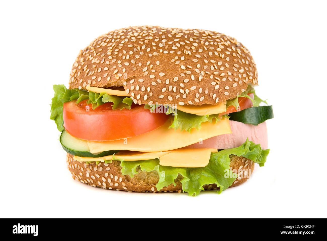 restaurant food aliment Stock Photo - Alamy