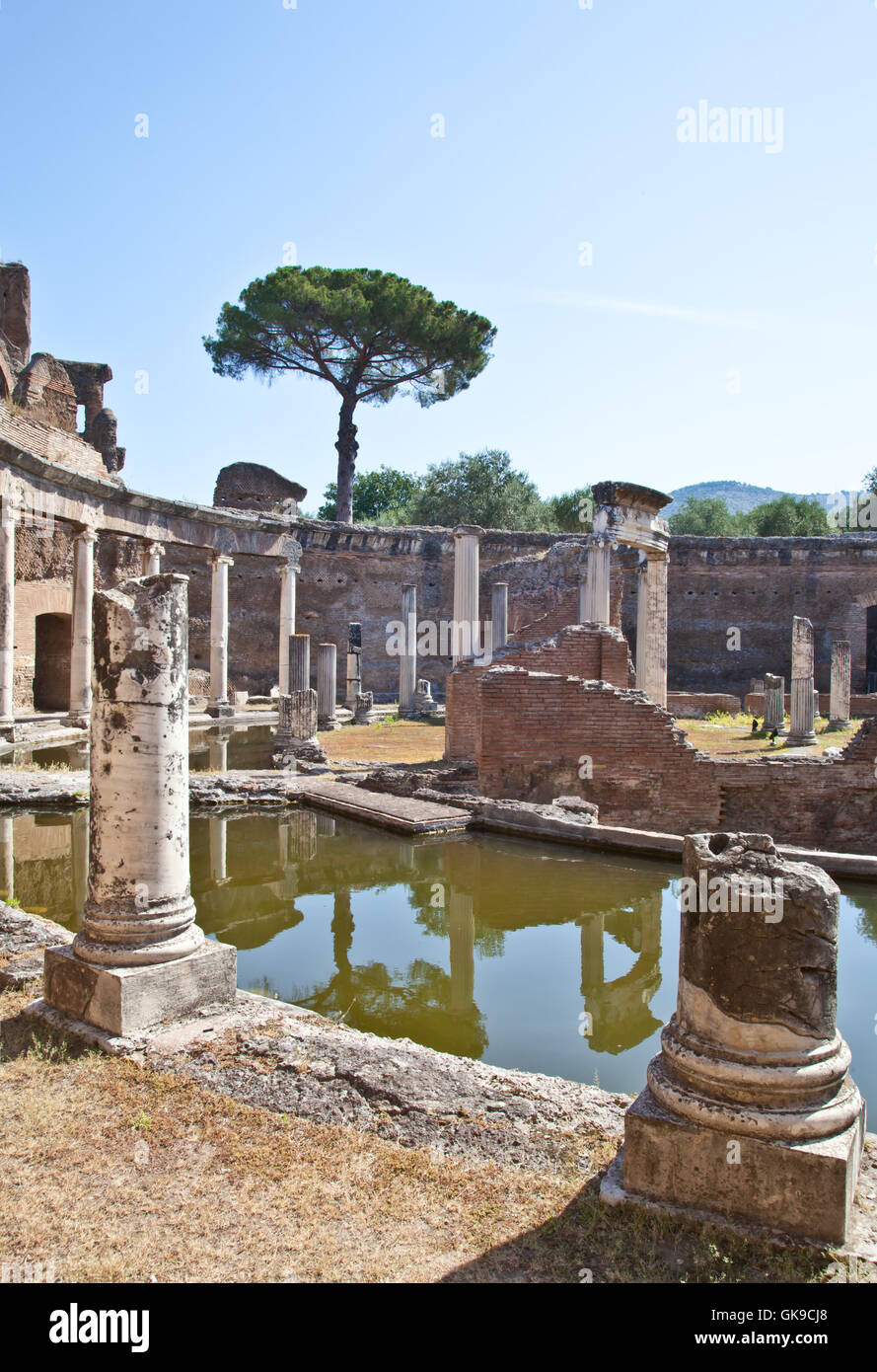 travel temple city Stock Photo - Alamy