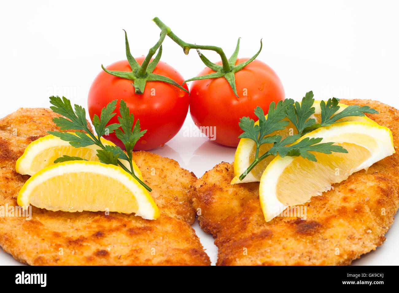 food aliment detail Stock Photo - Alamy