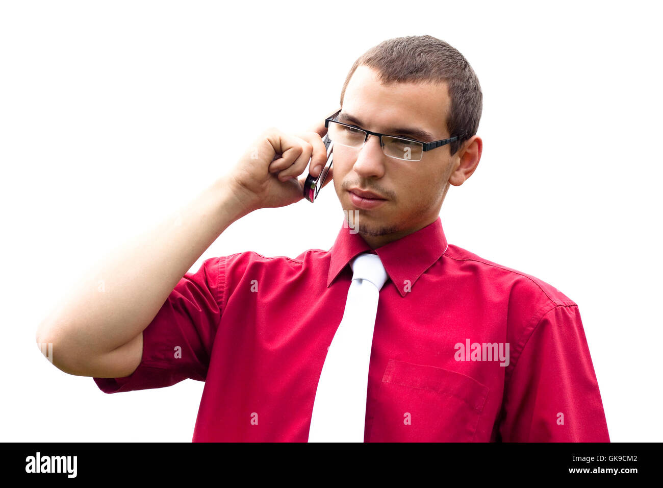 telephone phone cellphone Stock Photo - Alamy