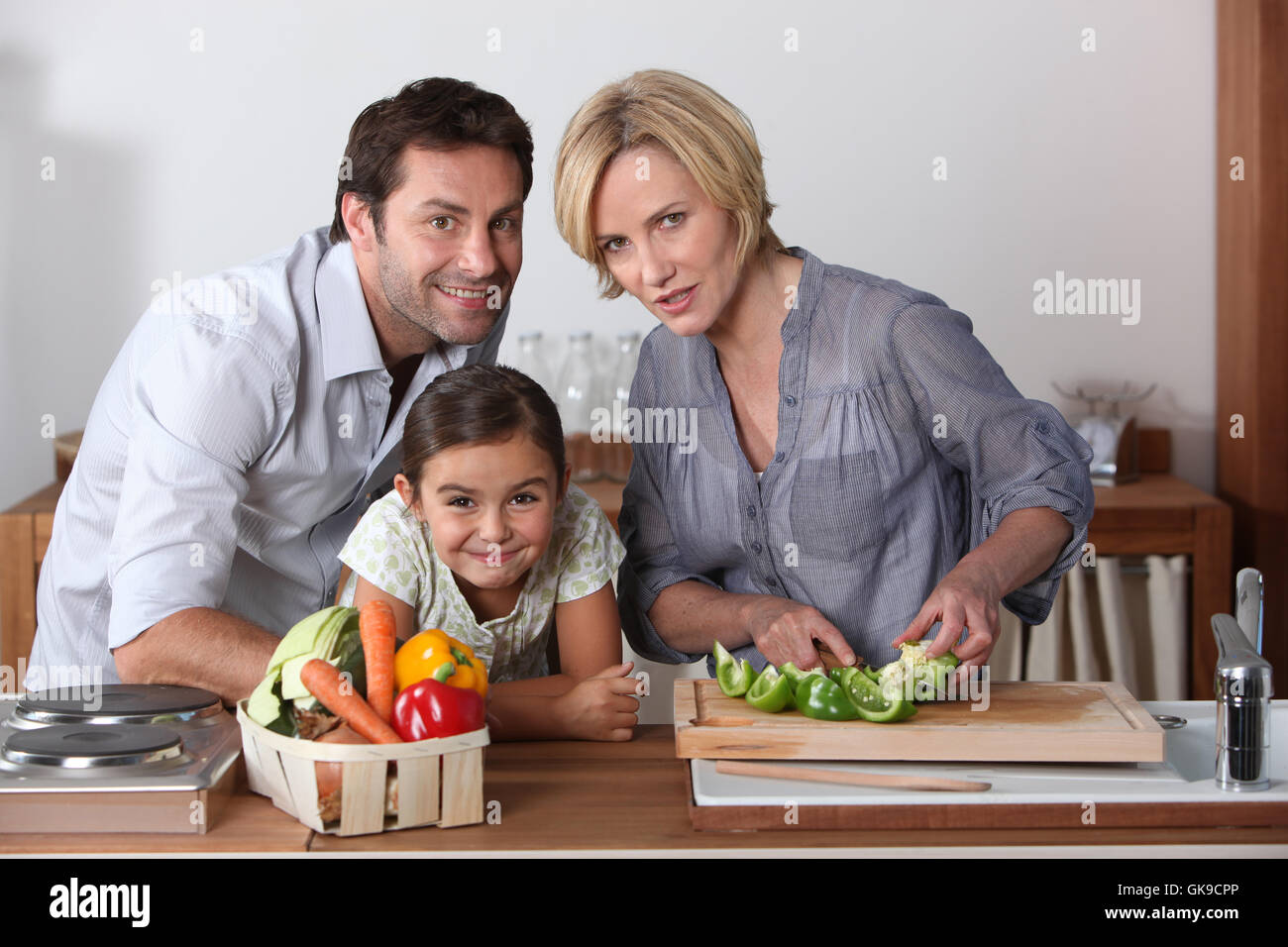 parents mother mom Stock Photo - Alamy