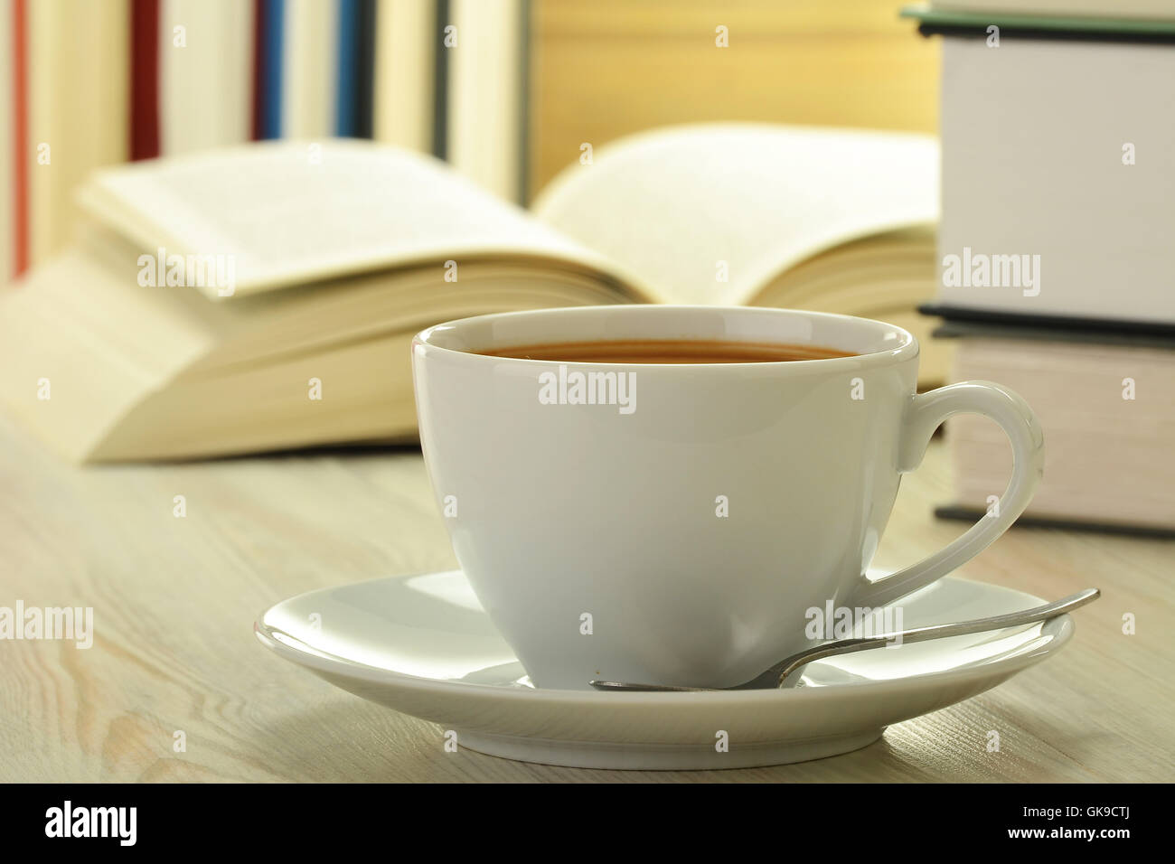 cup drink drinking Stock Photo - Alamy