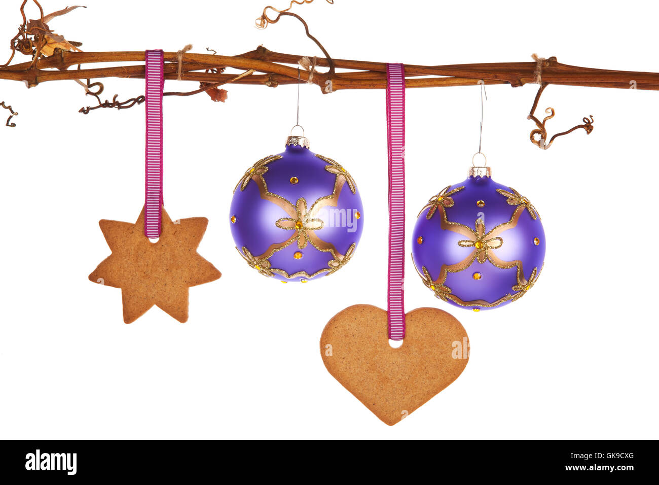 stern food aliment Stock Photo - Alamy