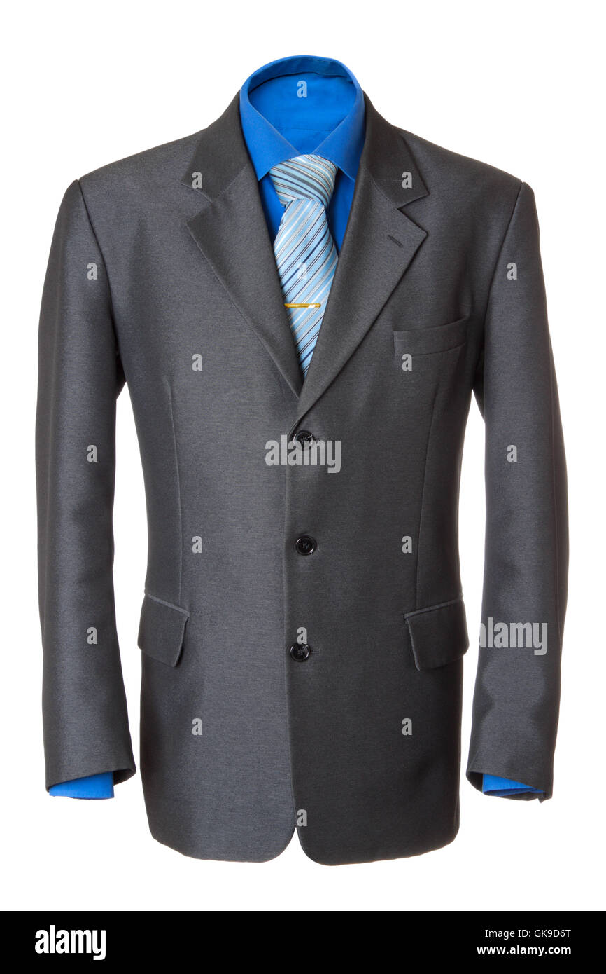 isolated male masculine Stock Photo - Alamy