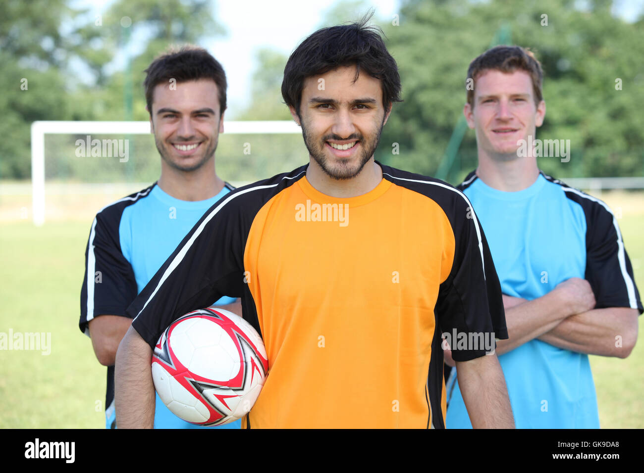men man male Stock Photo - Alamy