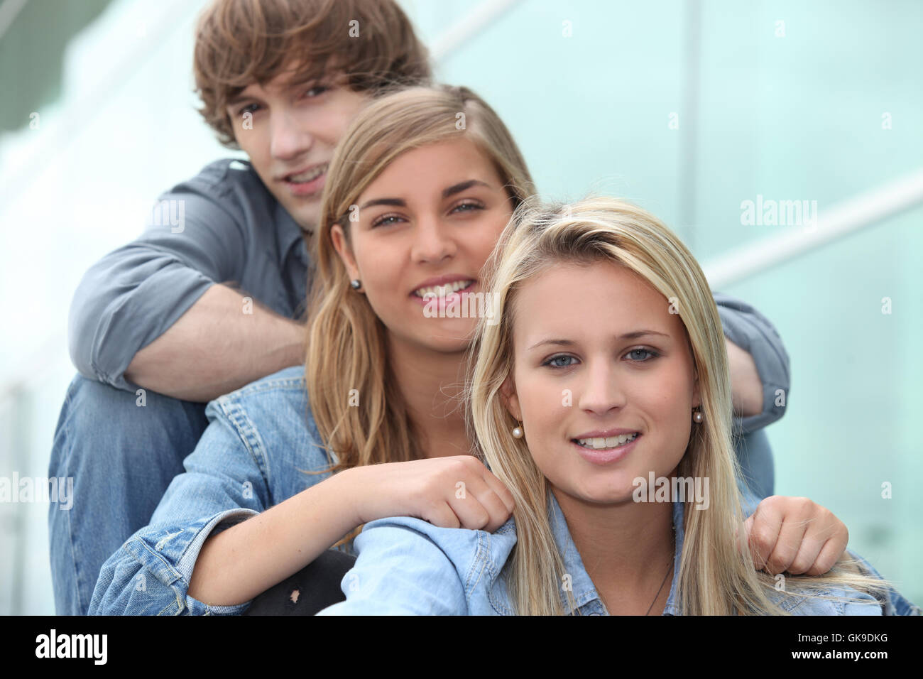 humans human beings people Stock Photo - Alamy
