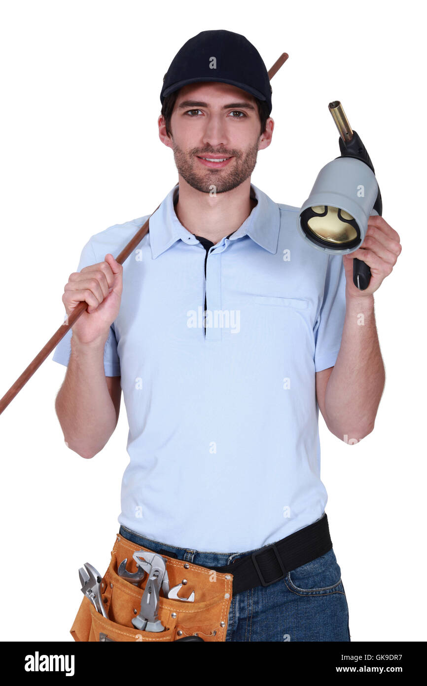 cap cut burning Stock Photo - Alamy