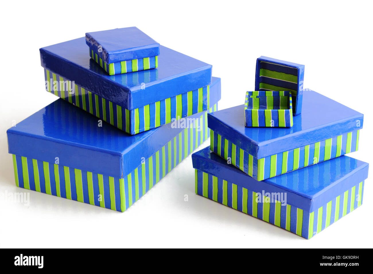 blue isolated optional Stock Photo - Alamy