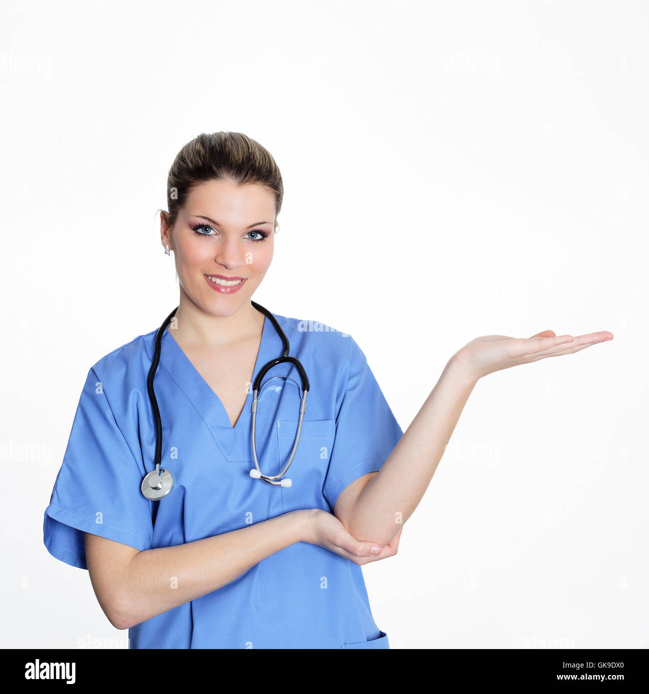 Medic hi-res stock photography and images - Alamy