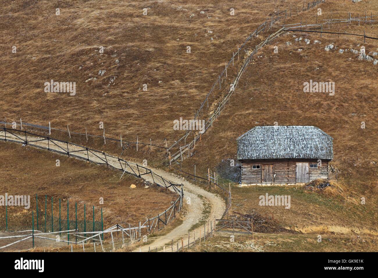 house building wood Stock Photo - Alamy