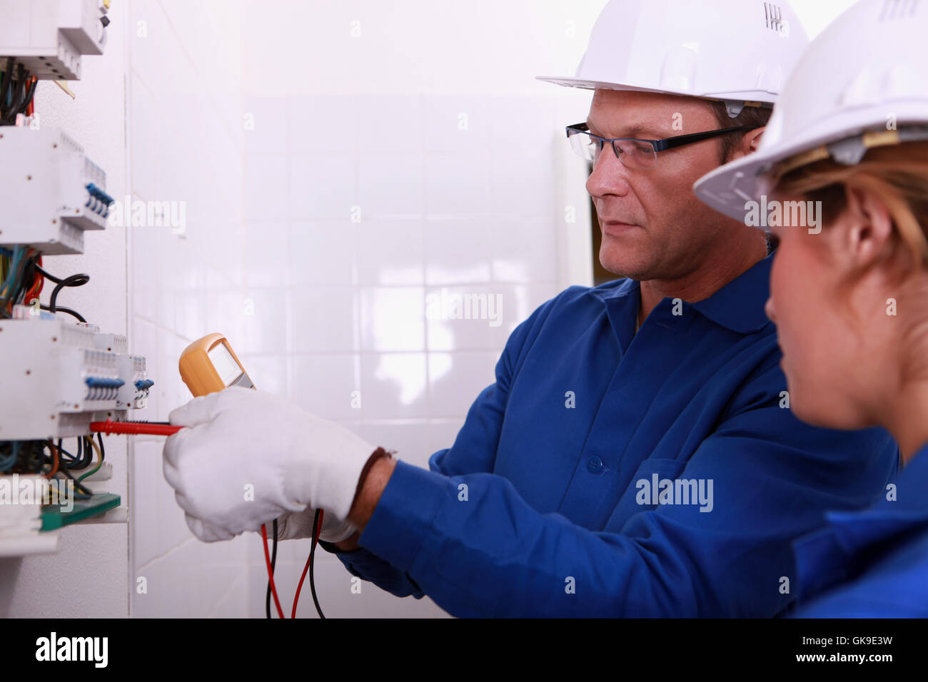 engineering energy power Stock Photo - Alamy