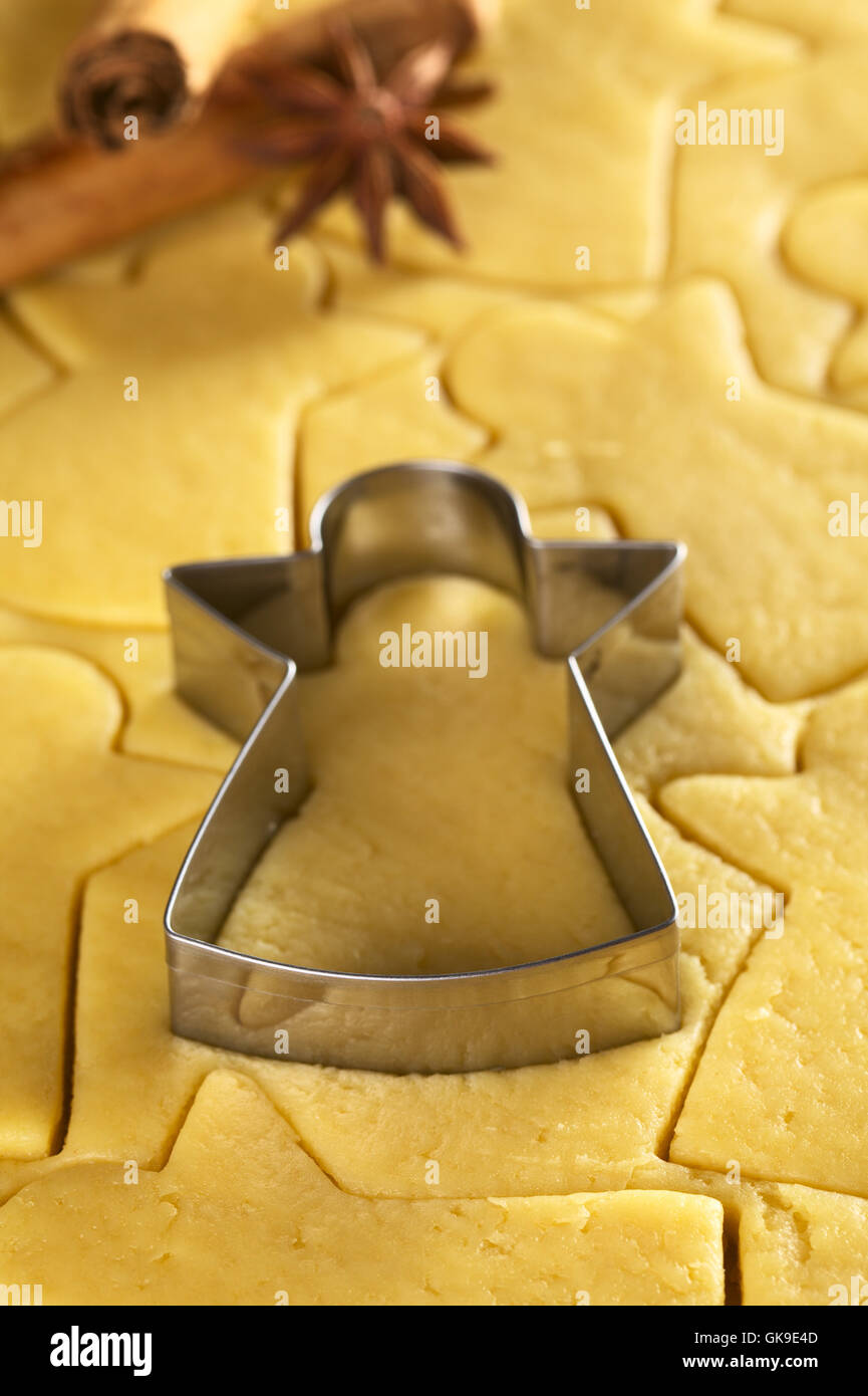 object sweet angel Stock Photo - Alamy