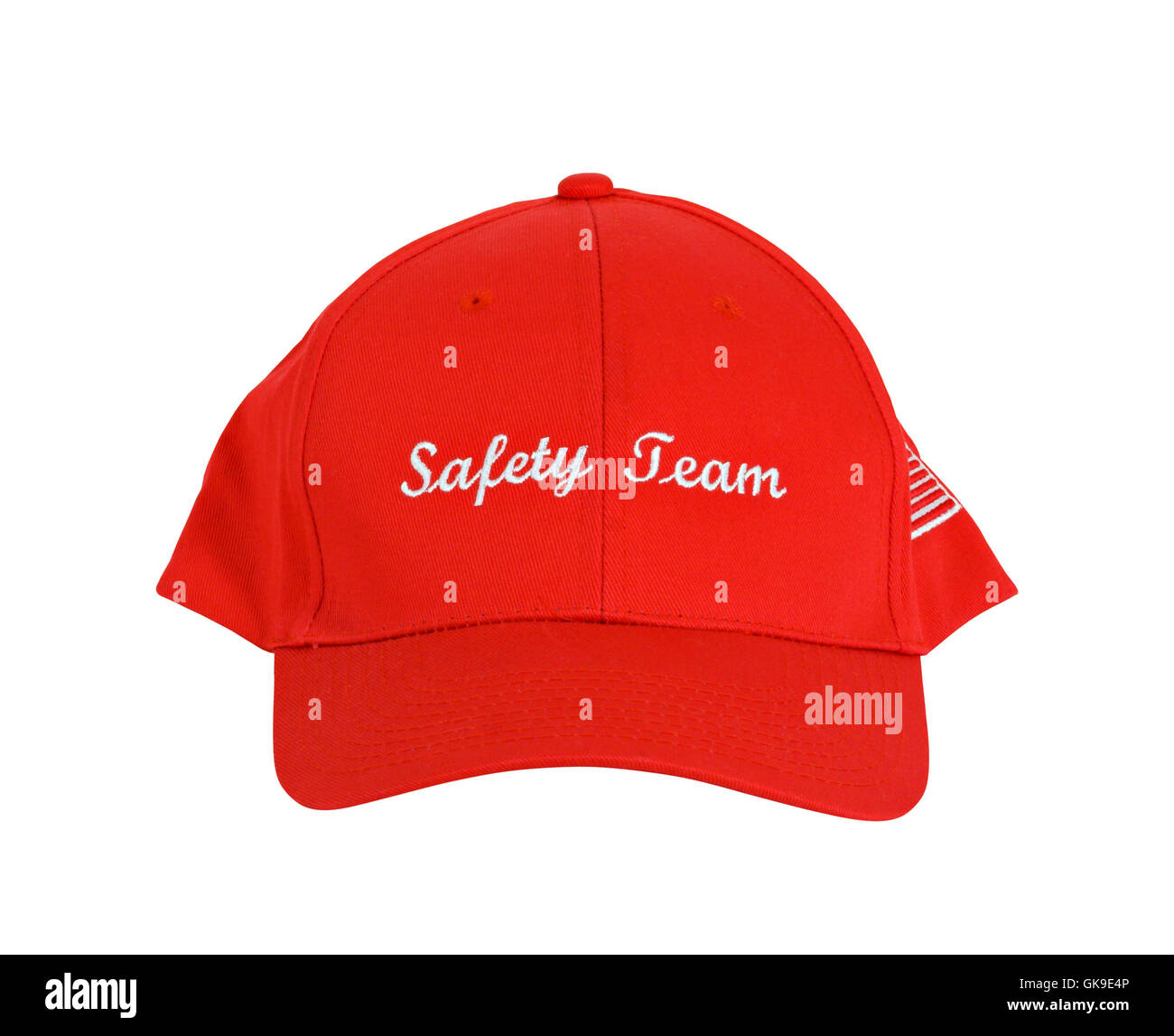 isolated hat cap Stock Photo - Alamy