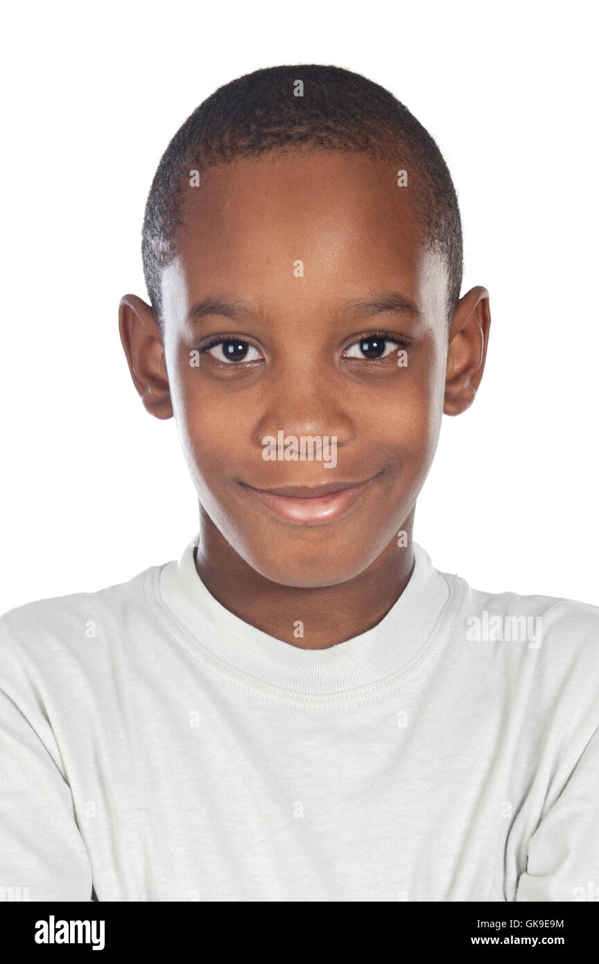 humans human beings people Stock Photo - Alamy