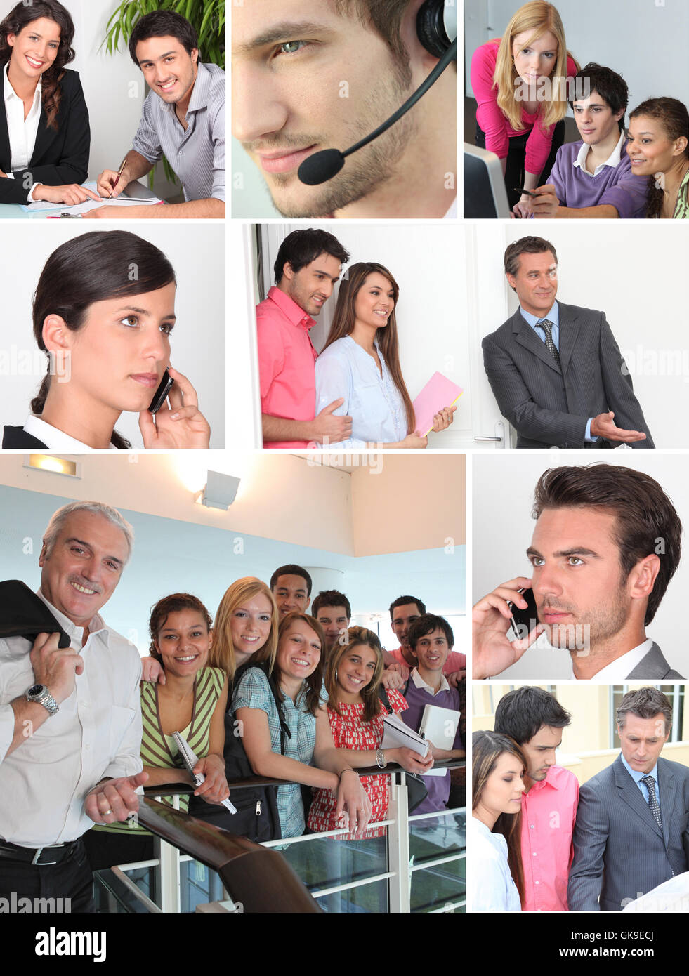 Humans images hi-res stock photography and images - Alamy