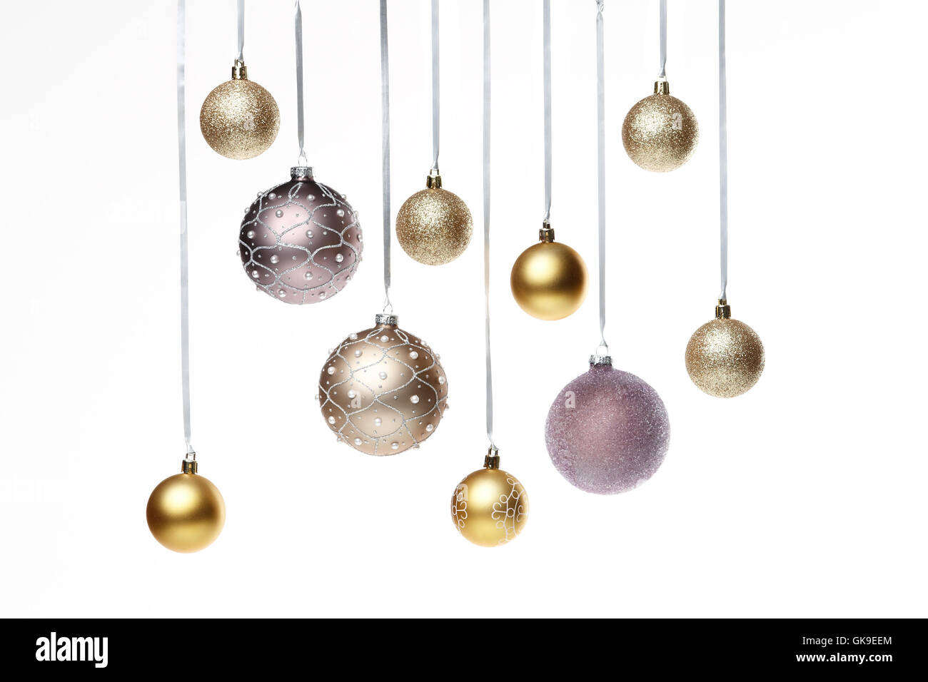 object holiday christmas Stock Photo - Alamy