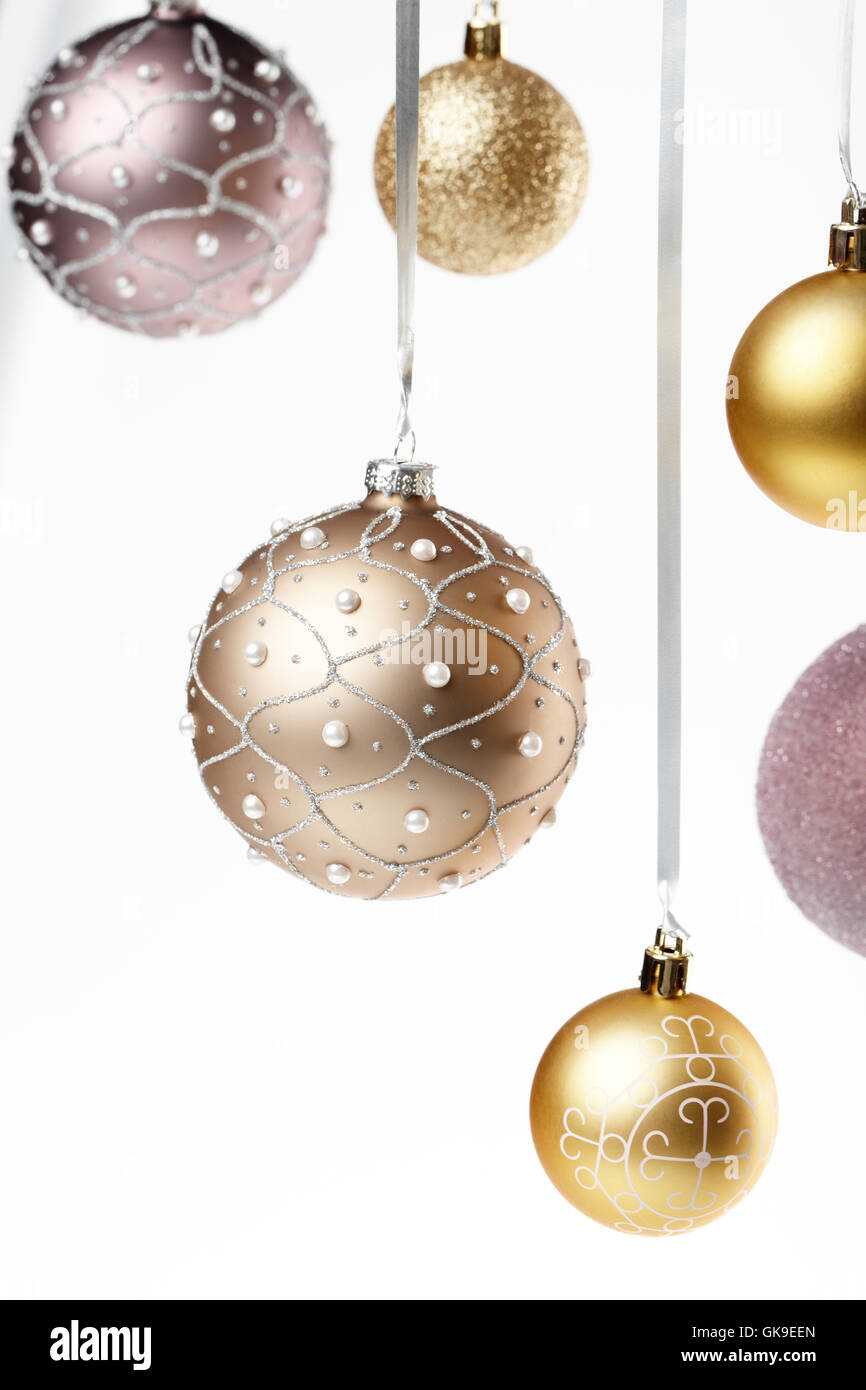 object holiday christmas Stock Photo - Alamy