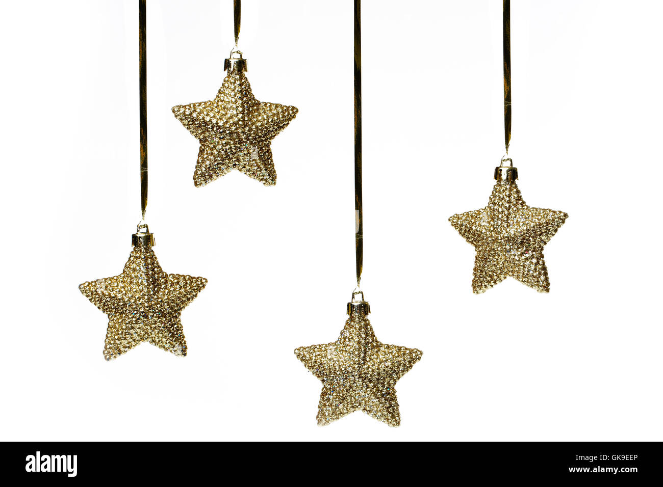 object holiday christmas Stock Photo - Alamy
