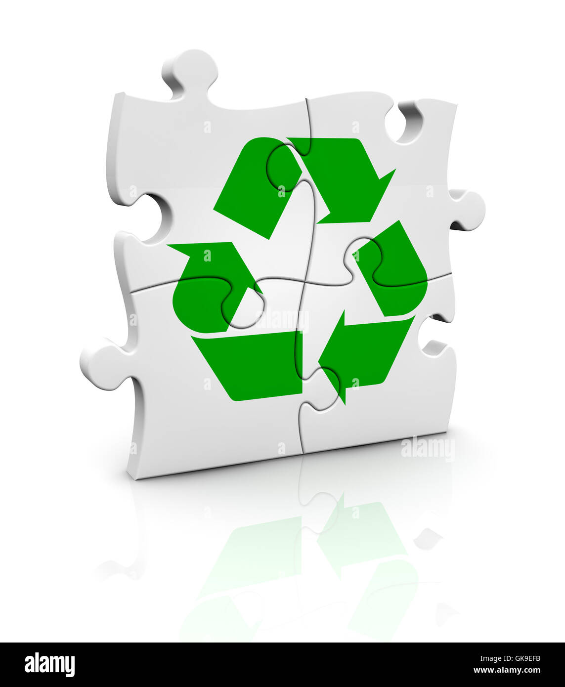 environment enviroment spare time Stock Photo - Alamy