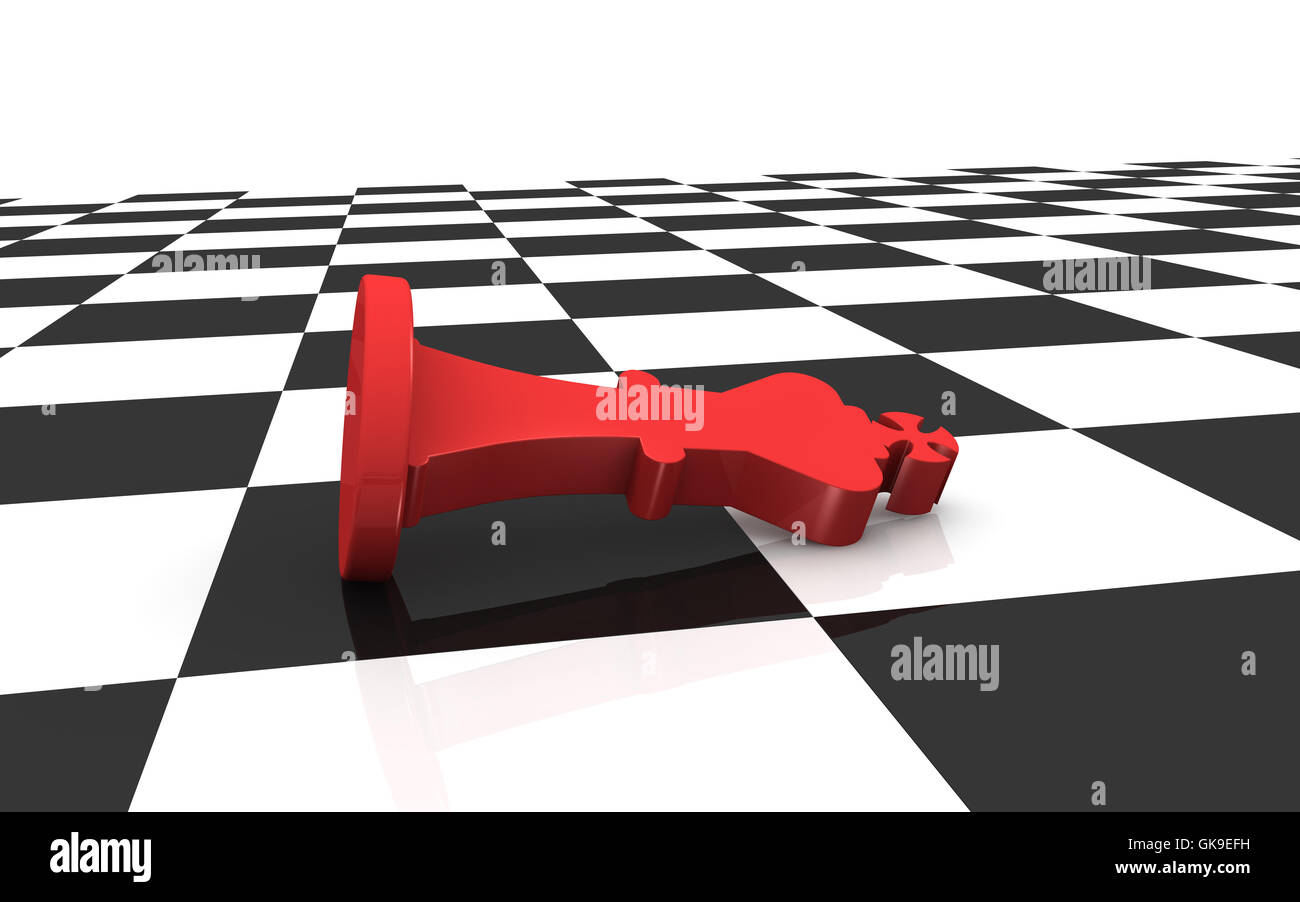 Close Strategy Board Stock Photo Alamy close-strategy-board-stock-photo-alamy