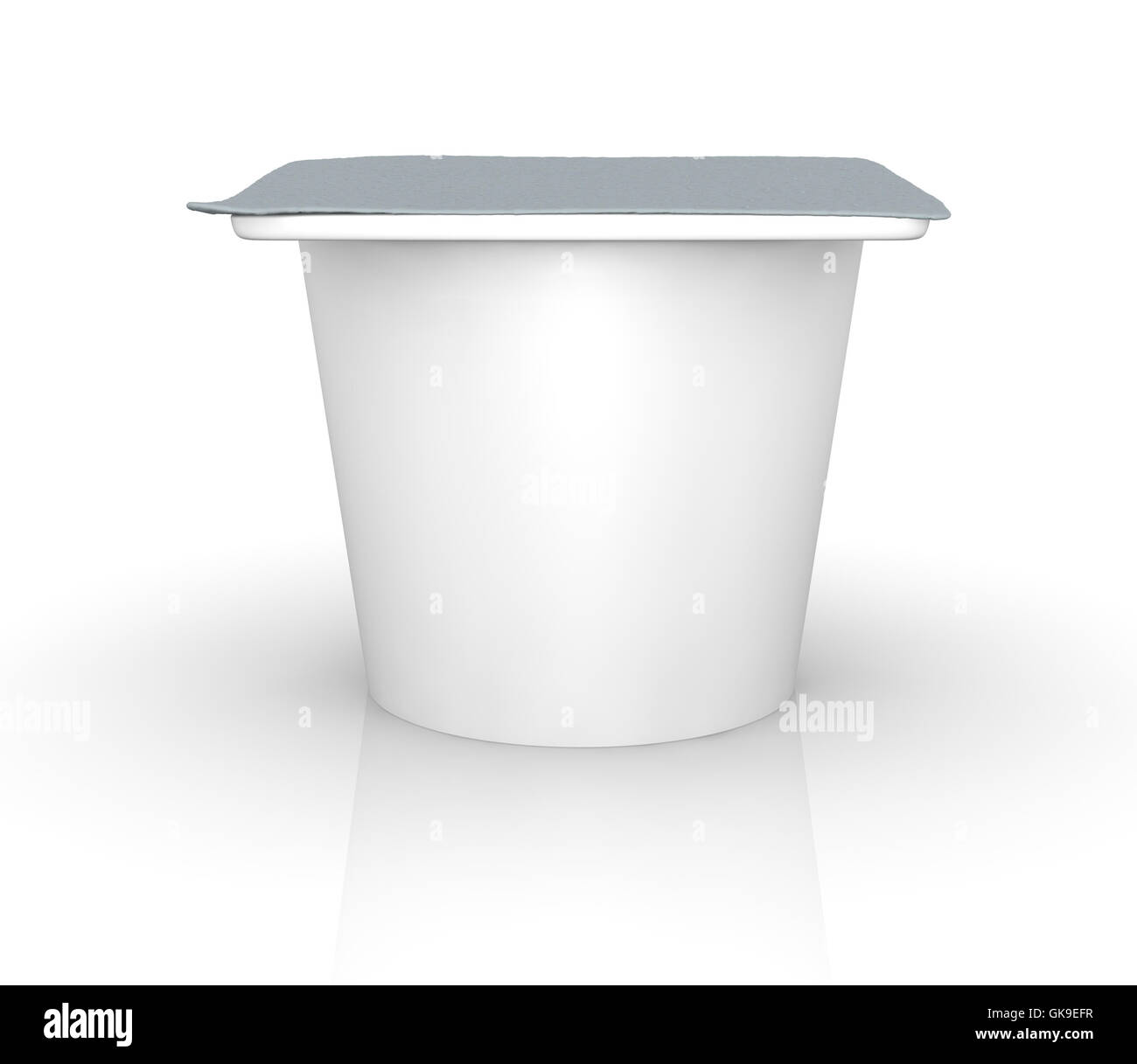 cup food aliment Stock Photo - Alamy