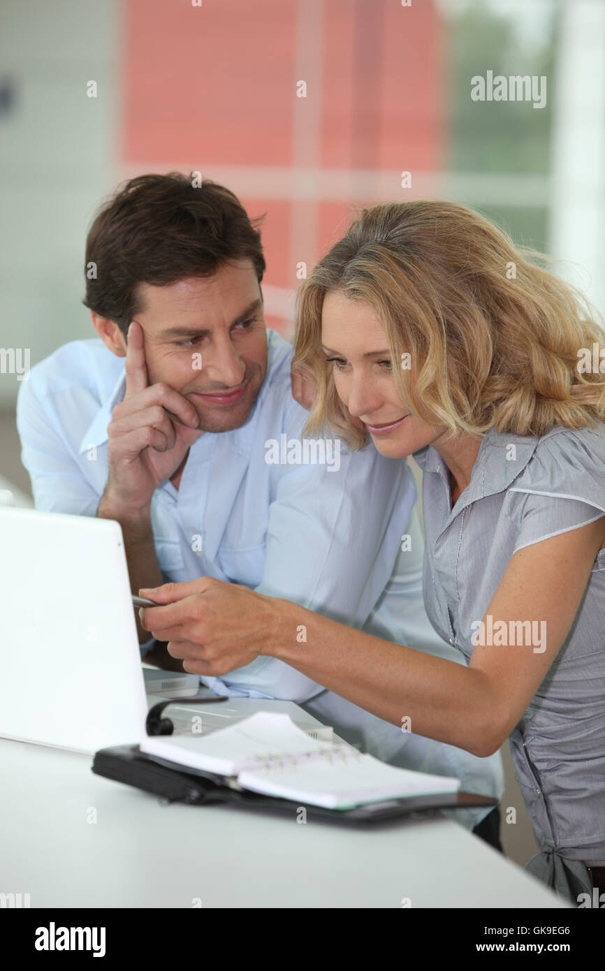 woman female male Stock Photo - Alamy